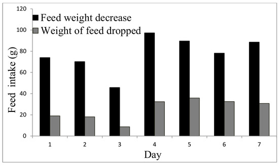 A Real-Time Automated System for Monitoring Individual Feed Intake and ...