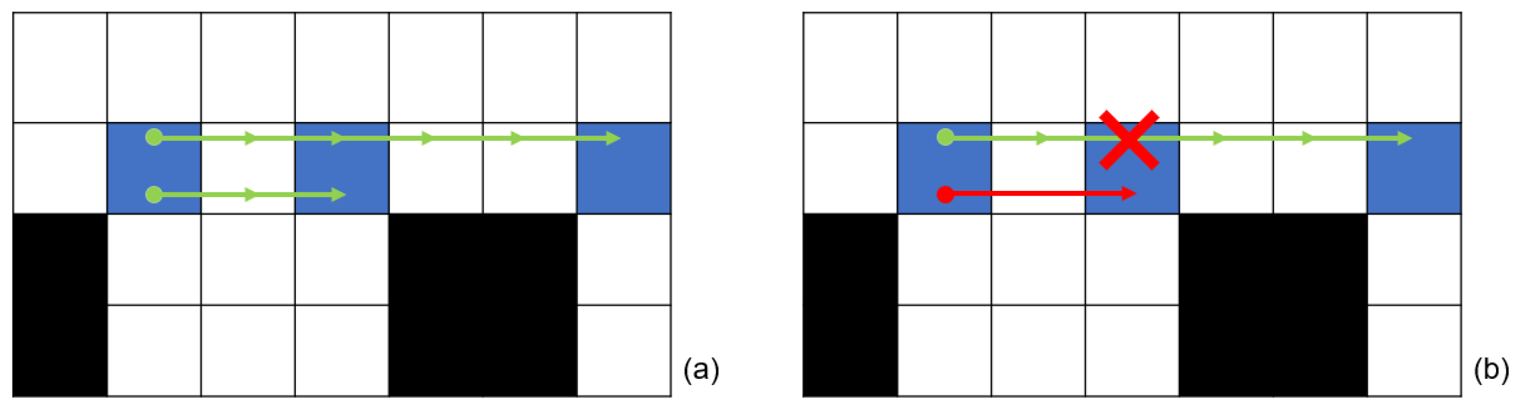 A Topology Map Generation Algorithm For Optimal Path Finding For Image Based Maps