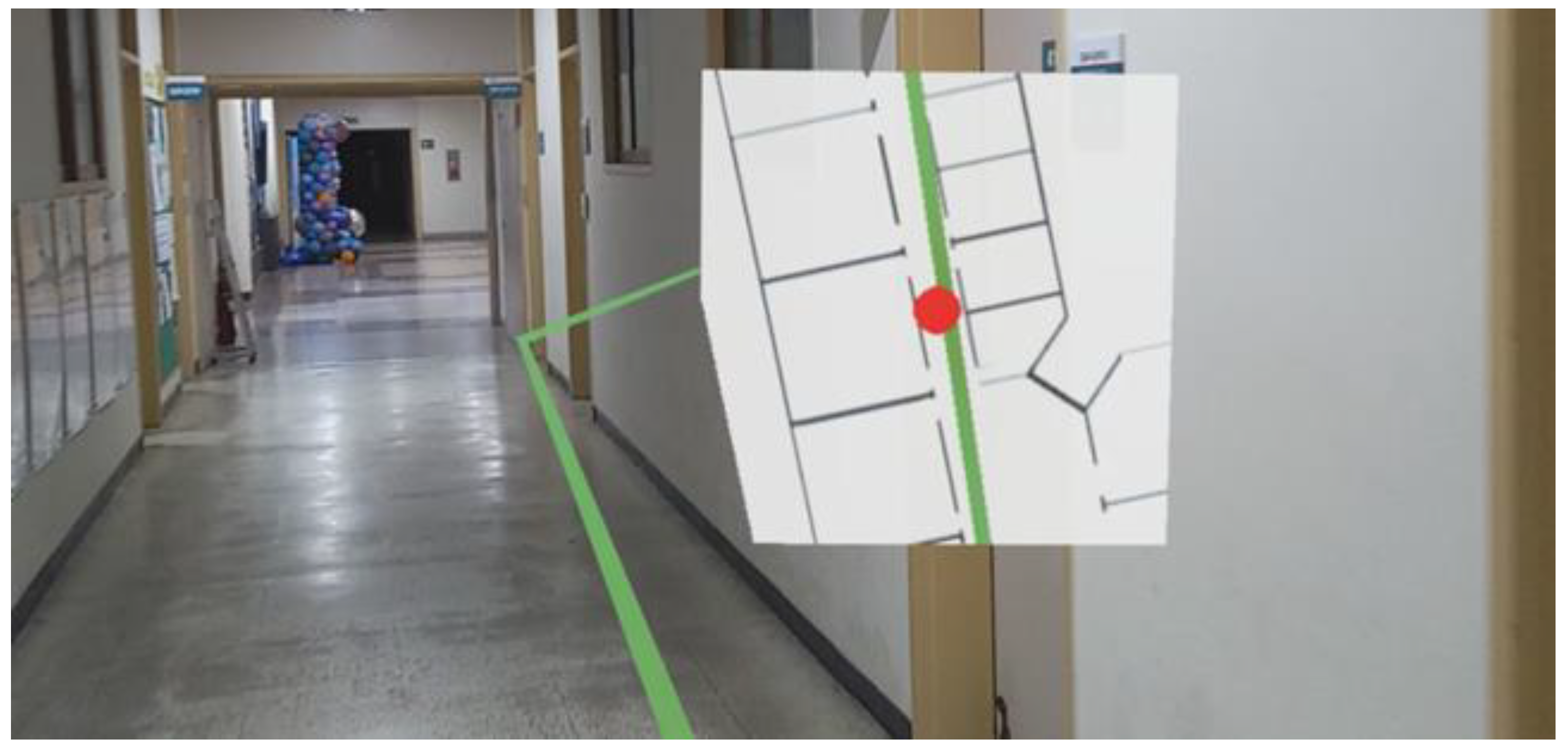 A Topology Map Generation Algorithm For Optimal Path Finding For Image Based Maps