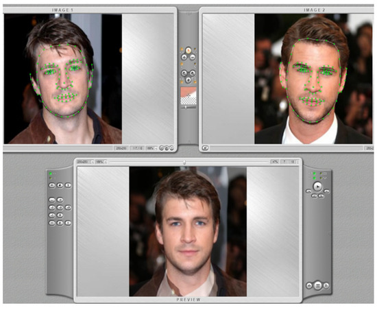 A Comprehensive Review of Face Morph Generation and Detection of Fraudulent Identities