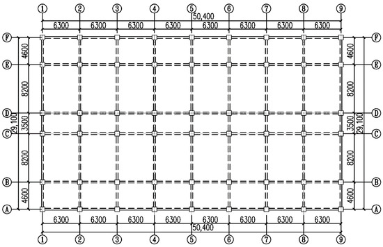 Applied Sciences | Free Full-Text | Artificial Intelligence Algorithm-Based Arrangement ...