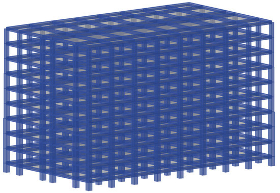 Applied Sciences | Free Full-Text | Artificial Intelligence Algorithm-Based Arrangement ...