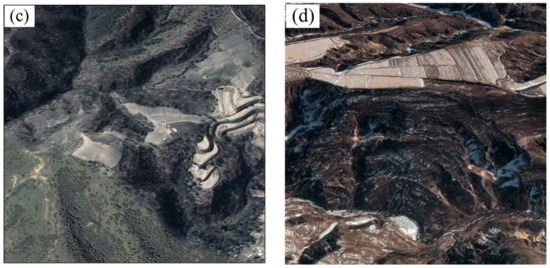 Applied Sciences | Free Full-Text | An Improved Shoulder Line ...