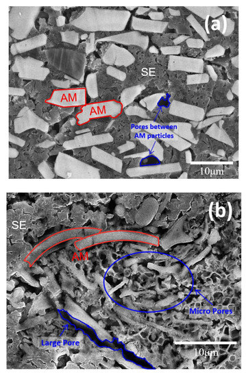 Geometrical Effect of Active Material on Electrode Tortuosity in All ...