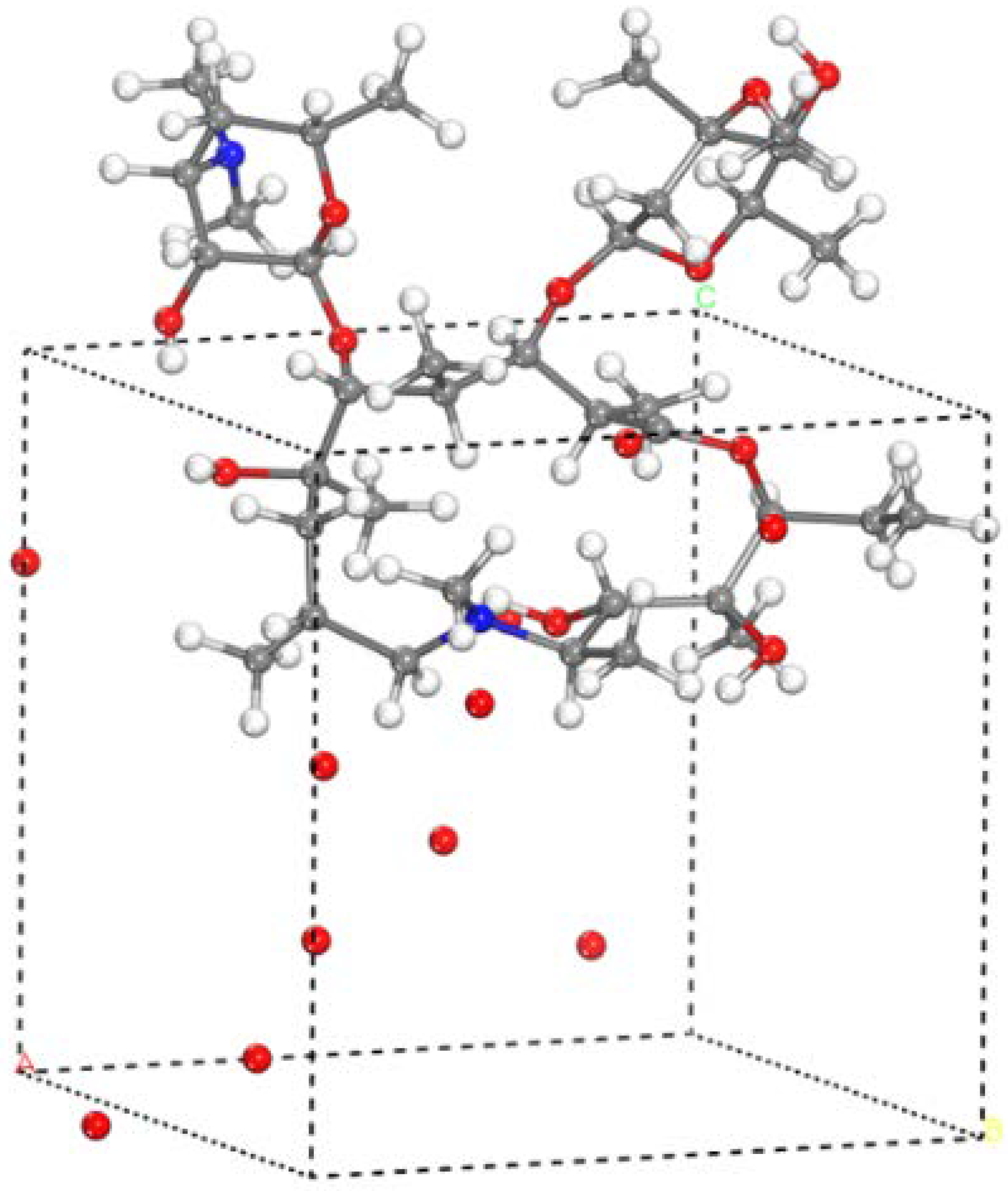 Applied Sciences Free Full Text Numerical Simulation Of Interaction
