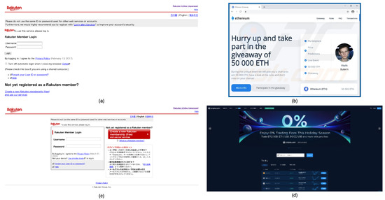 Applied Sciences | Free Full-Text | Understanding the Influence of AST ...