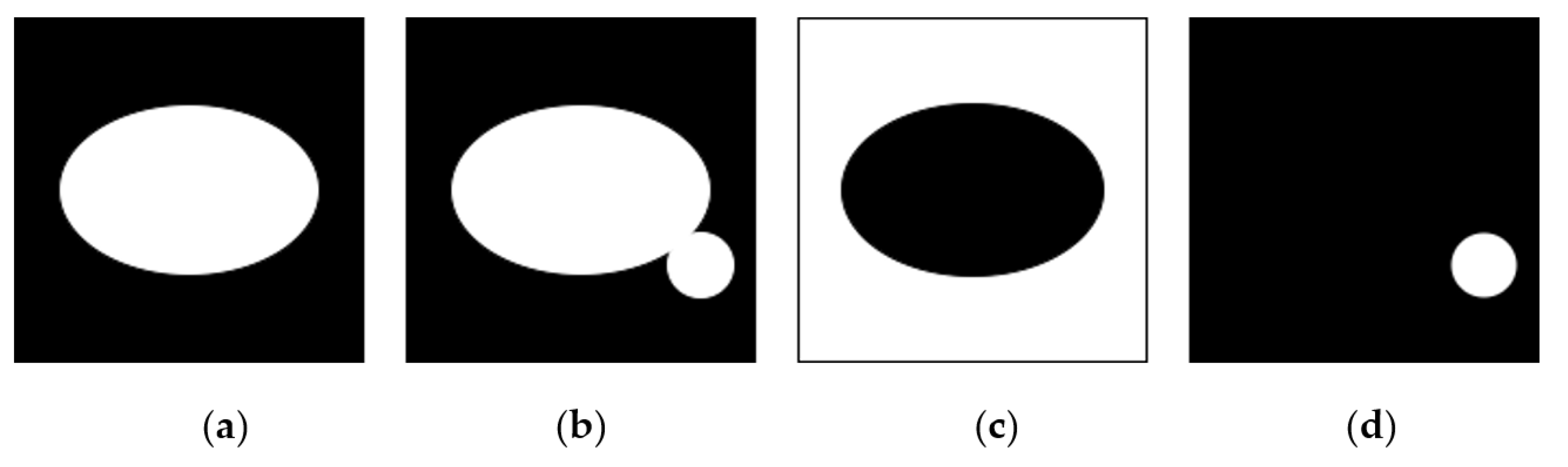 Dissimilarity Corrective Generative Adversarial Network for Brain Image Segmentation