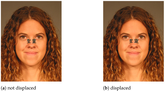 Face Beneath the Ink: Synthetic Data and Tattoo Removal with ...