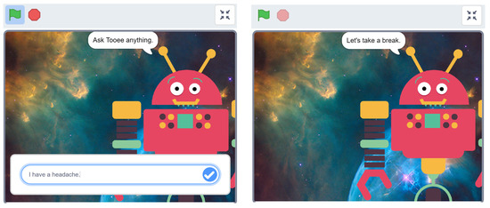 A Block-Based Interactive Programming Environment for Large-Scale ...