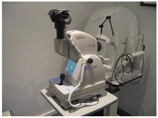 Retinal Nerve Fiber Layer Analysis Using Deep Learning to Improve ...