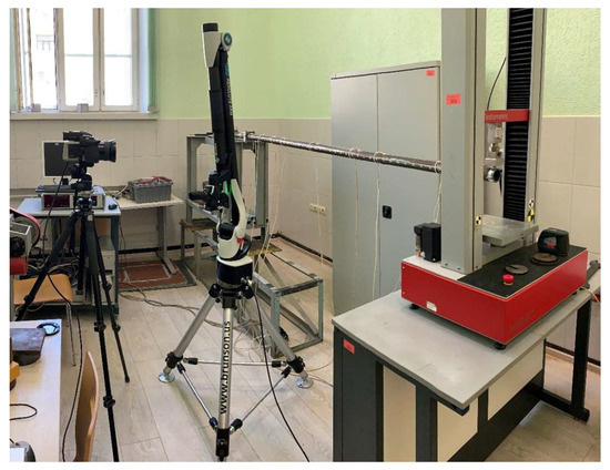 Improving the Method of Replacing the Defective Sections of Main Oil ...