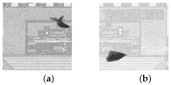 Applied Sciences | Free Full-Text | Low-Quality Integrated Circuits ...