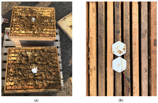 The Importance of Context Awareness in Acoustics-Based Automated ...