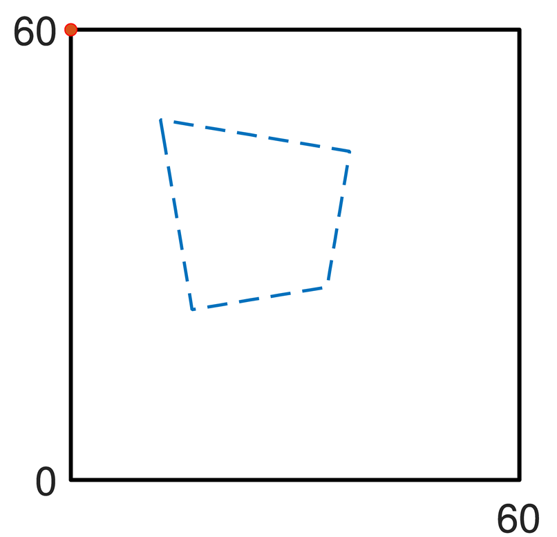 A Non-Uniform Offset Algorithm for Milling Toolpath Generation Based on Boolean Operations