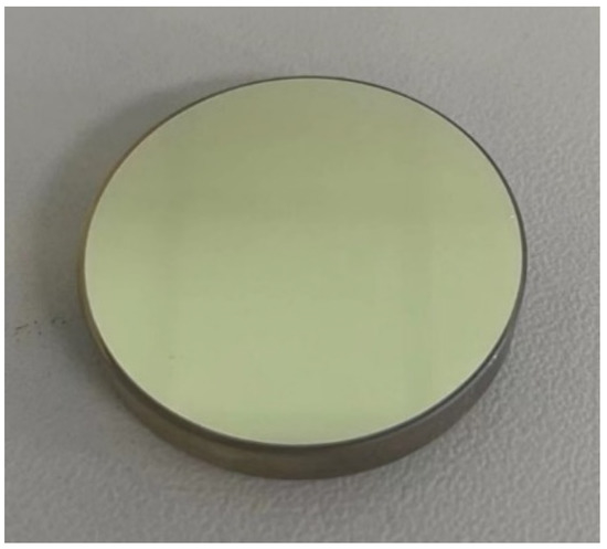 Effective Optical Scattering Range Determination Based on Ray Tracing