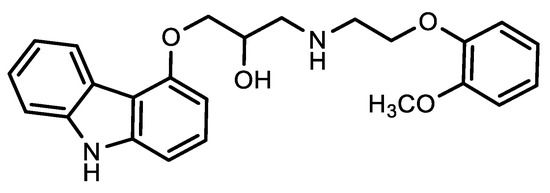 Carbazoles: Role and Functions in Fighting Diabetes