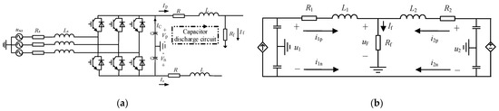 An Improved High-Resistance Fault Detection Method in DC Microgrid Based on Orthogonal Wavelet ...