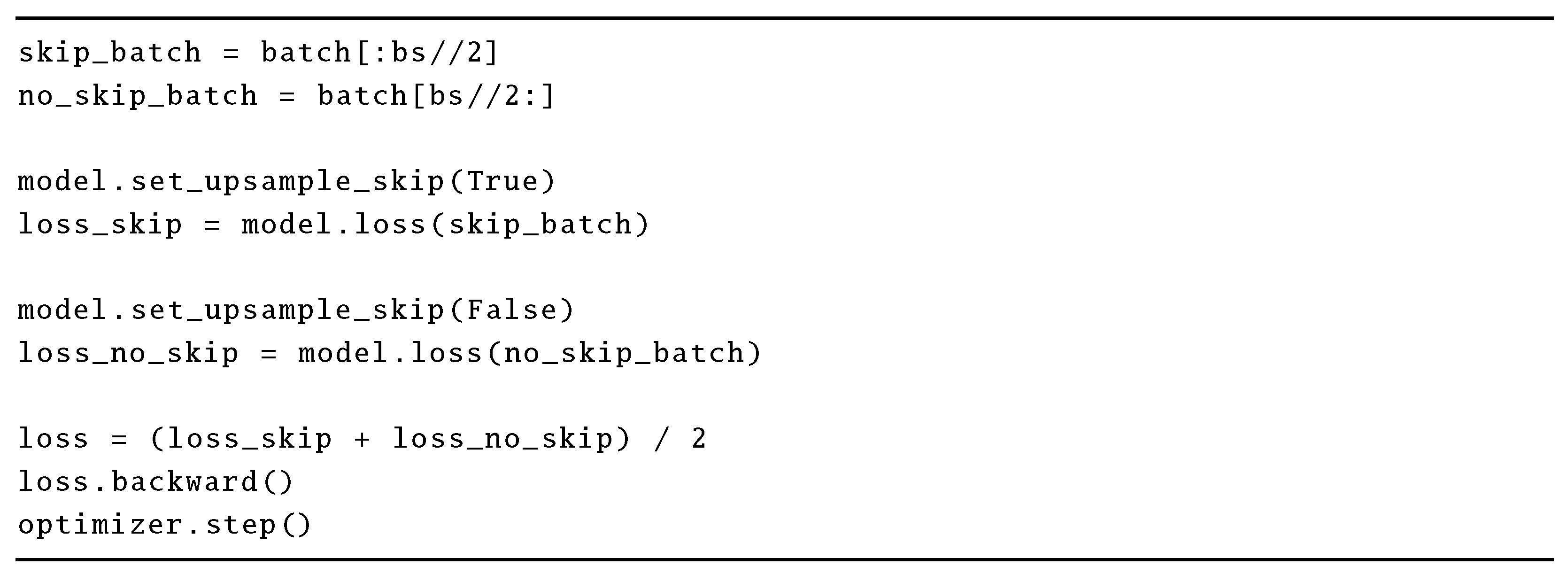 Dense Semantic Forecasting with Multi-Level Feature Warping