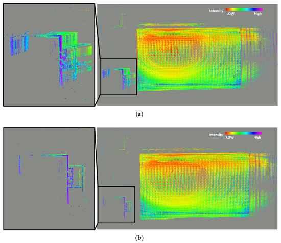 A Lidar-Inertial Navigation System for UAVs in GNSS-Denied Environment ...