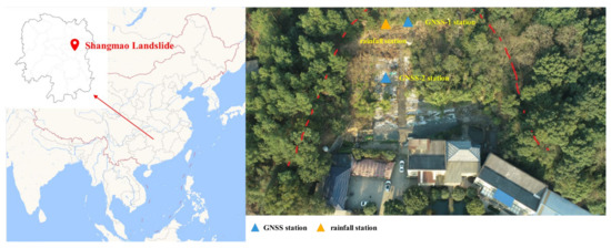 A Landslide Warning Method Based on K-Means-ResNet Fast Classification Model