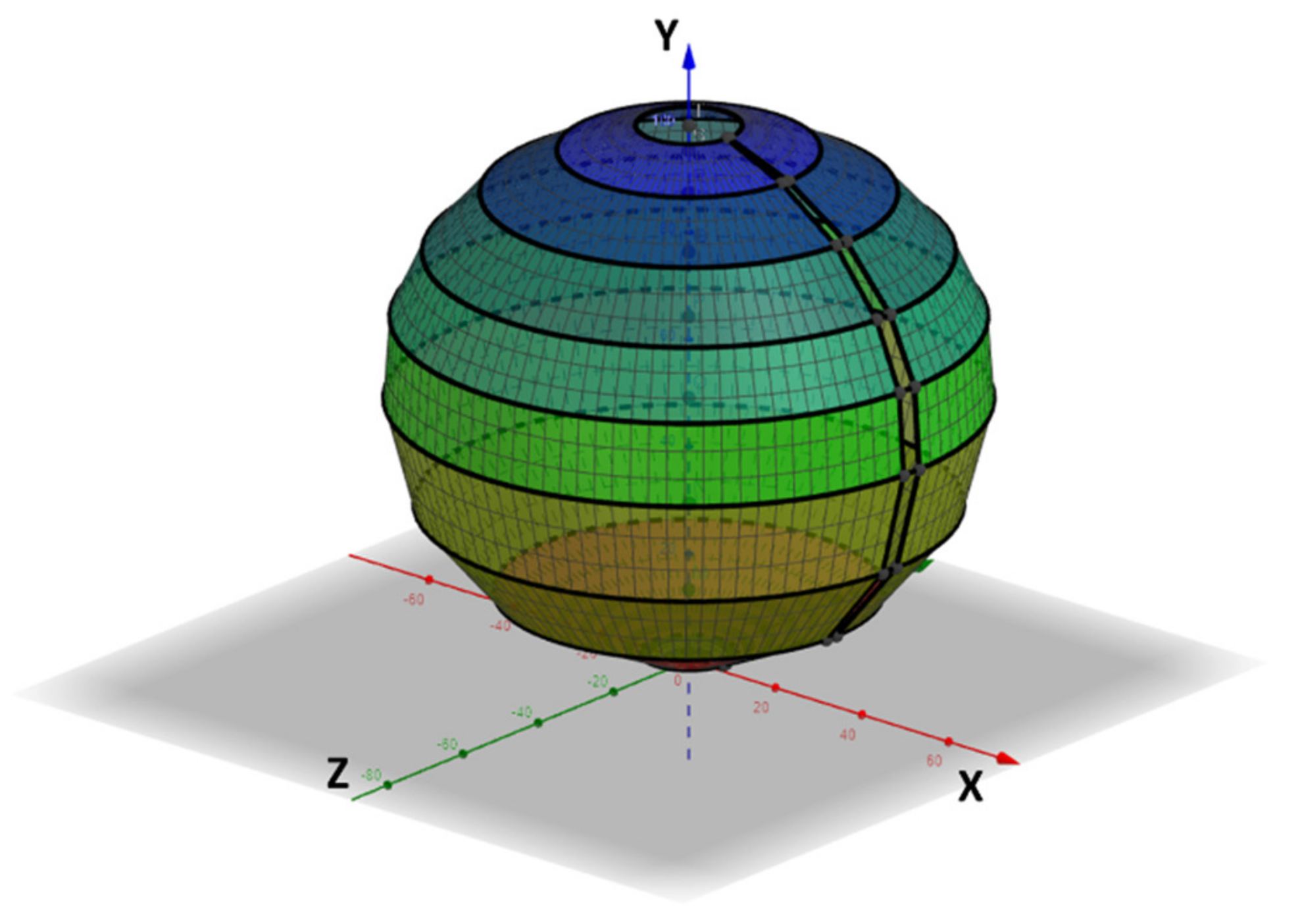 Reducing Actuators in Soft Continuum Robots and Manipulators