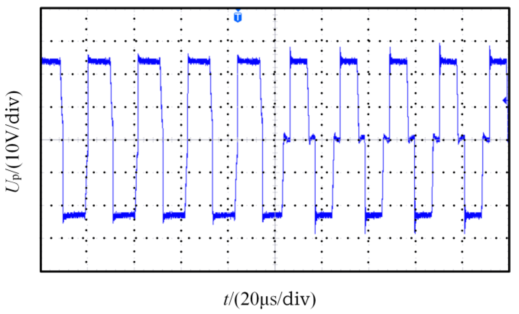 M-ary Amplitude Shift Keying Power and Information Synchronous ...