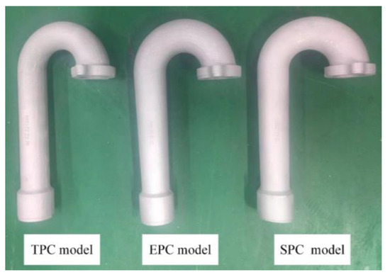 Effect of Interstage Pipeline on the Performance of Two-Stage ...