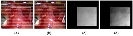 An Improved Stereo Matching Algorithm Based on Joint Similarity Measure and Adaptive Weights