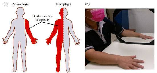 A Novel Soft Robotic Exoskeleton System for Hand Rehabilitation and ...