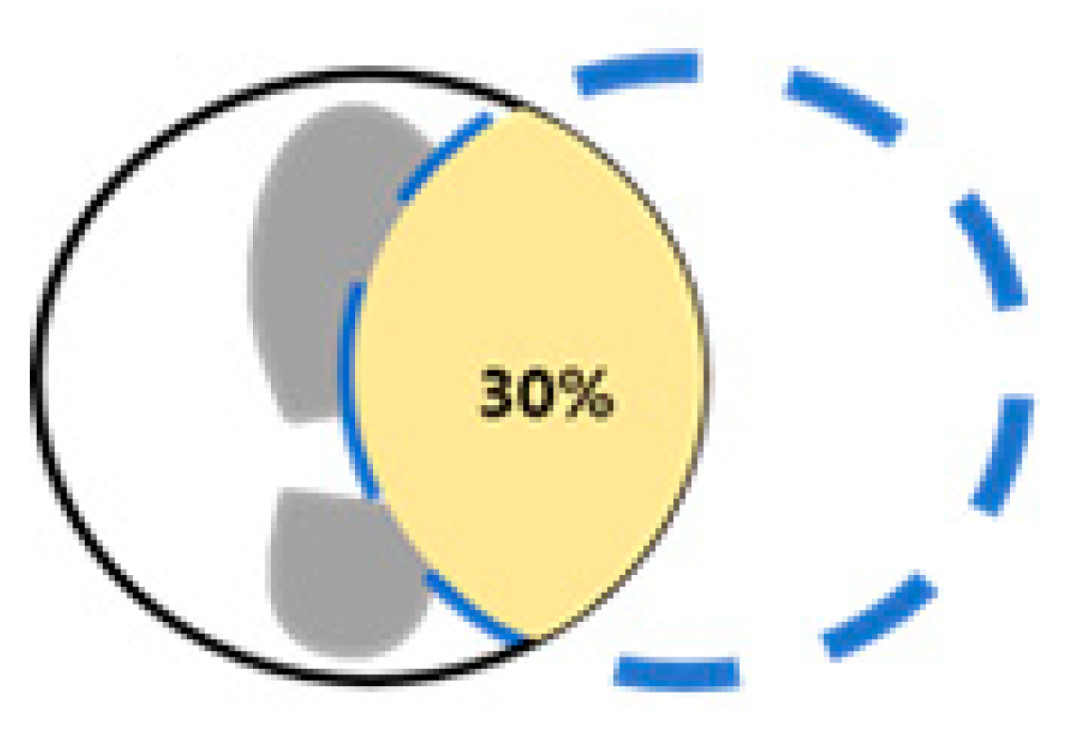 A Mobile Gait Training System Providing an Active Interaction