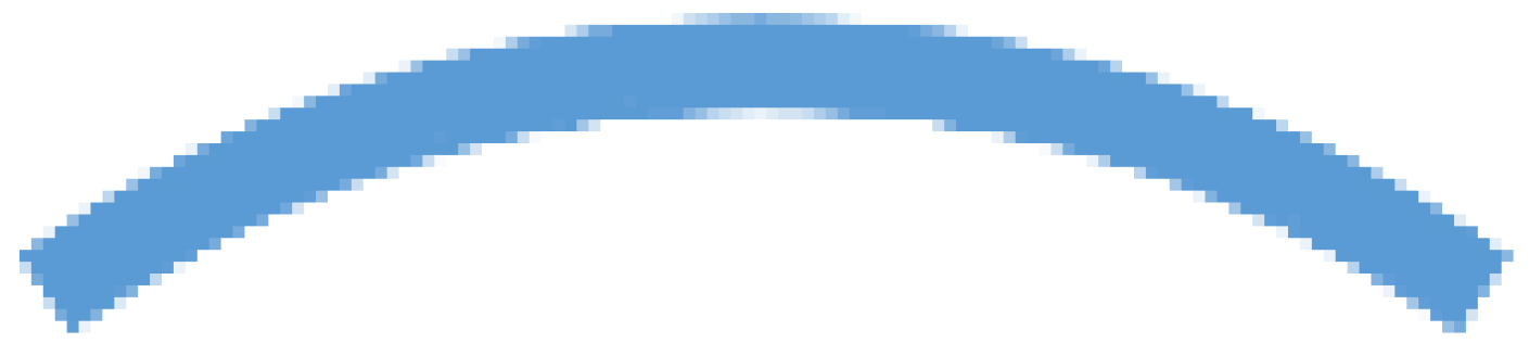 Research on Human-Computer Interaction Technology of Large-Scale High ...