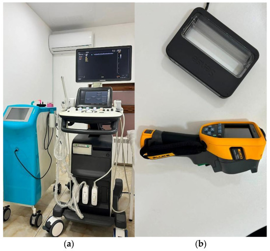 Evaluation of Integrated CNN, Transfer Learning, and BN with ...