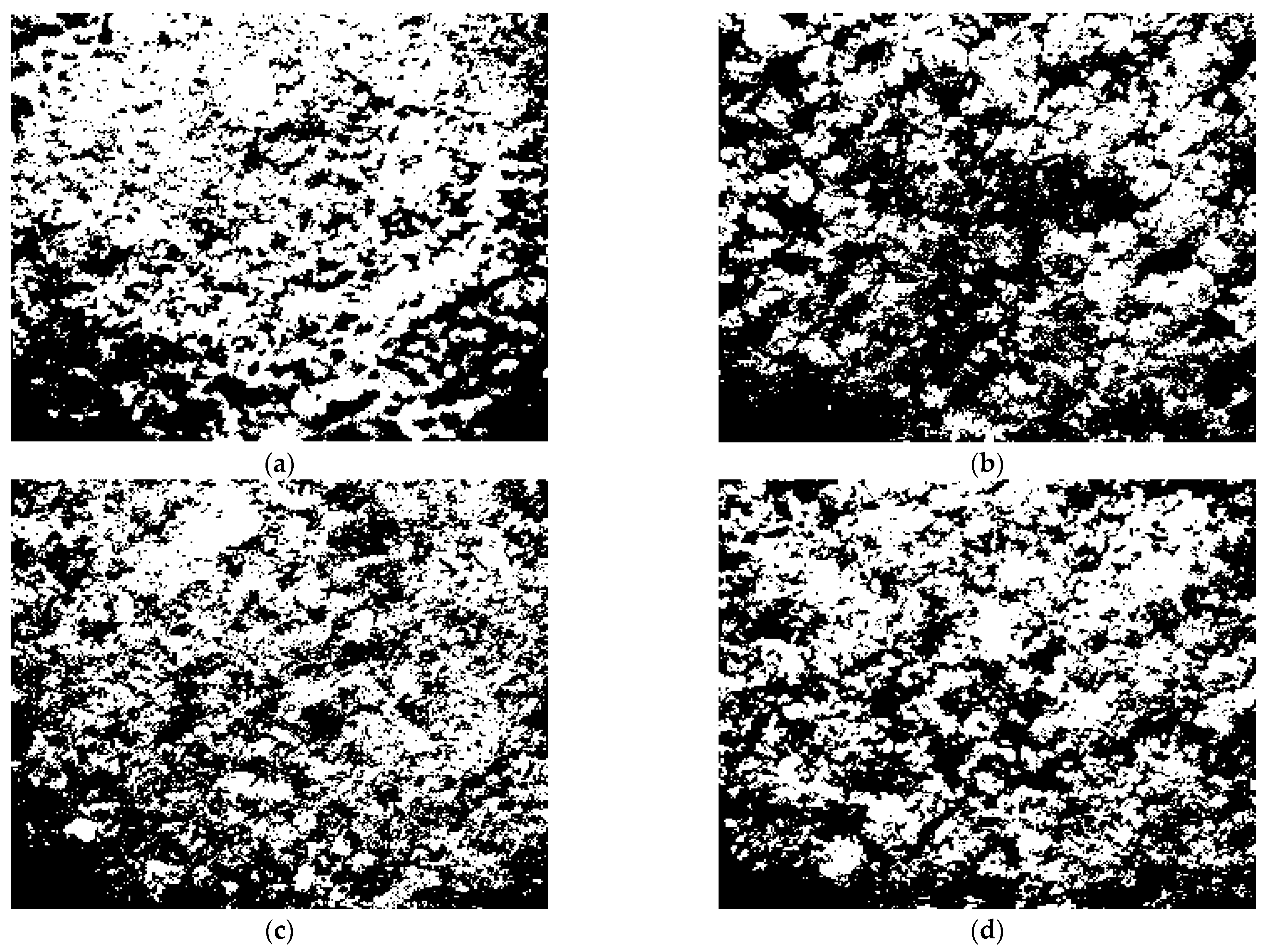 Experimental Study on the Shear Properties of Soil around Piles with ...