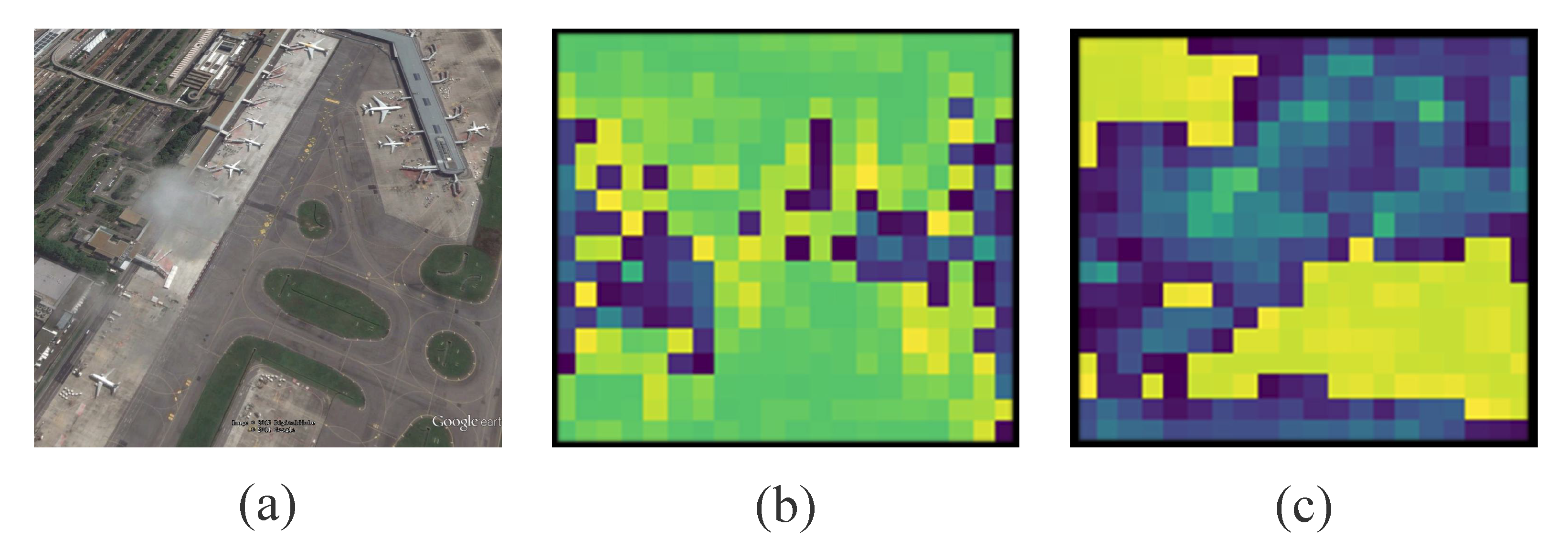 Applied Sciences | Free Full-Text | KCFS-YOLOv5: A High-Precision ...