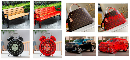 Applied Sciences | Free Full-Text | Relative Pose Estimation between Image Object and ShapeNet ...