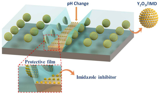 Recent Trends in the Characterization and Application Progress of Nano ...