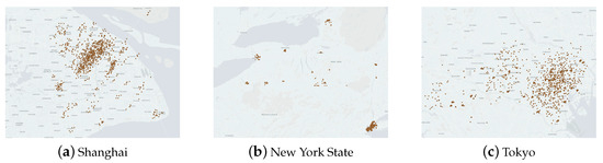 SubvectorS_Geo: A Neural-Network-Based IPv6 Geolocation Algorithm