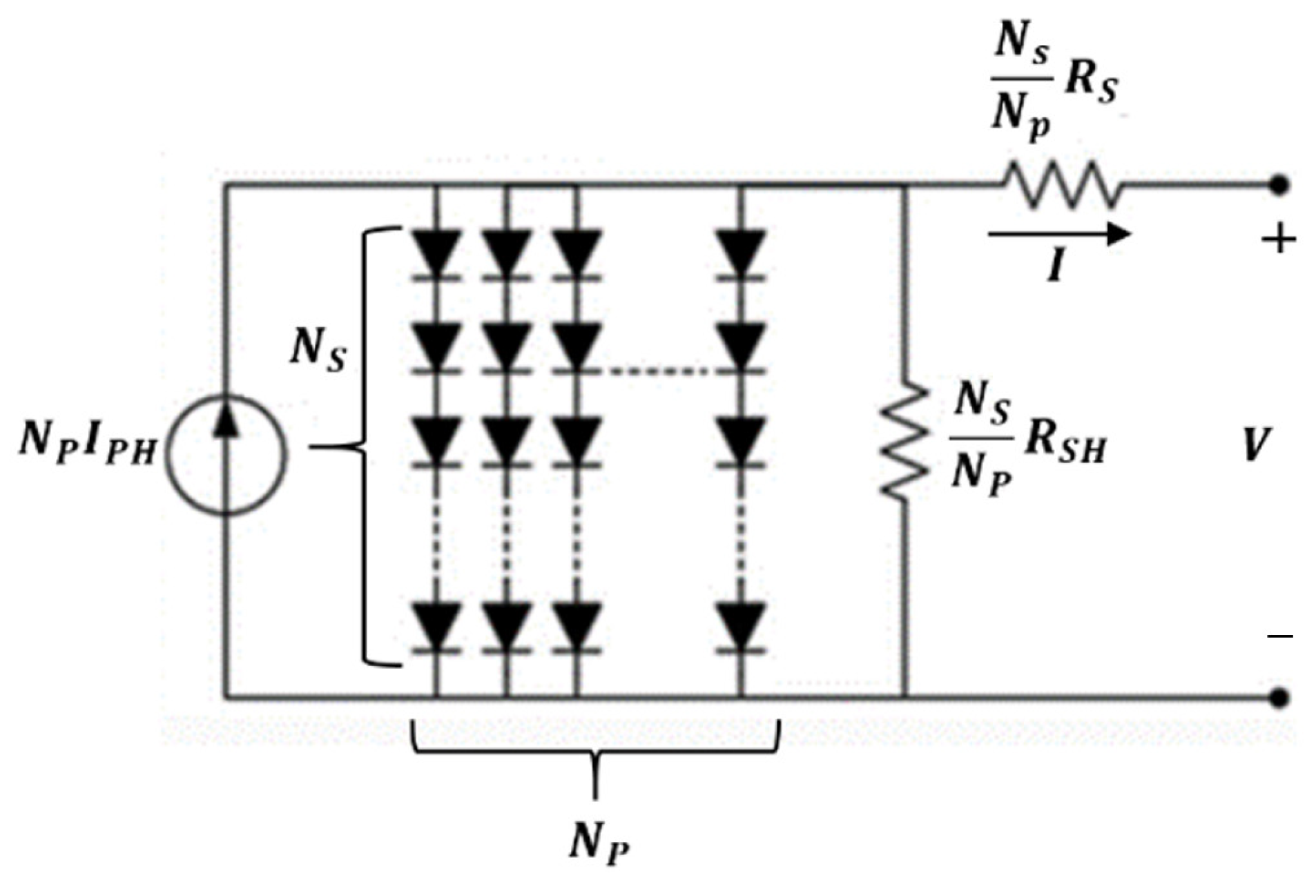 A Low-Voltage AC, Low-Voltage DC, and High-Voltage DC Power ...