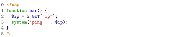 VulEye: A Novel Graph Neural Network Vulnerability Detection Approach for PHP Application