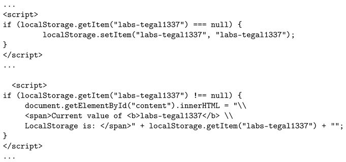 VulEye: A Novel Graph Neural Network Vulnerability Detection Approach for PHP Application