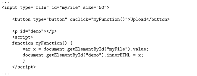 VulEye: A Novel Graph Neural Network Vulnerability Detection Approach for PHP Application