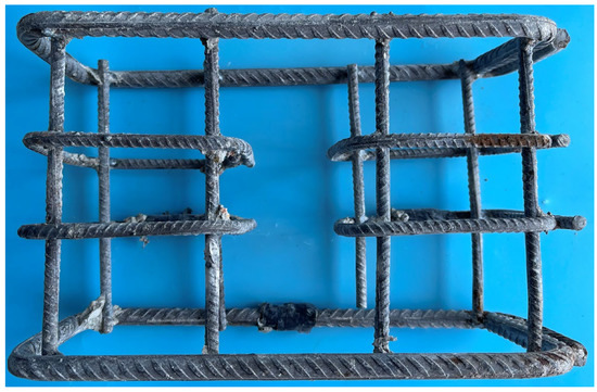 Behavior of Confined Headed Bar Connection for Precast Reinforced ...