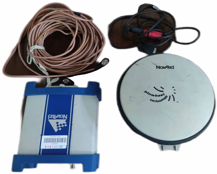 Study on the Median Opening Length of a Freeway Work Zone Based on a ...