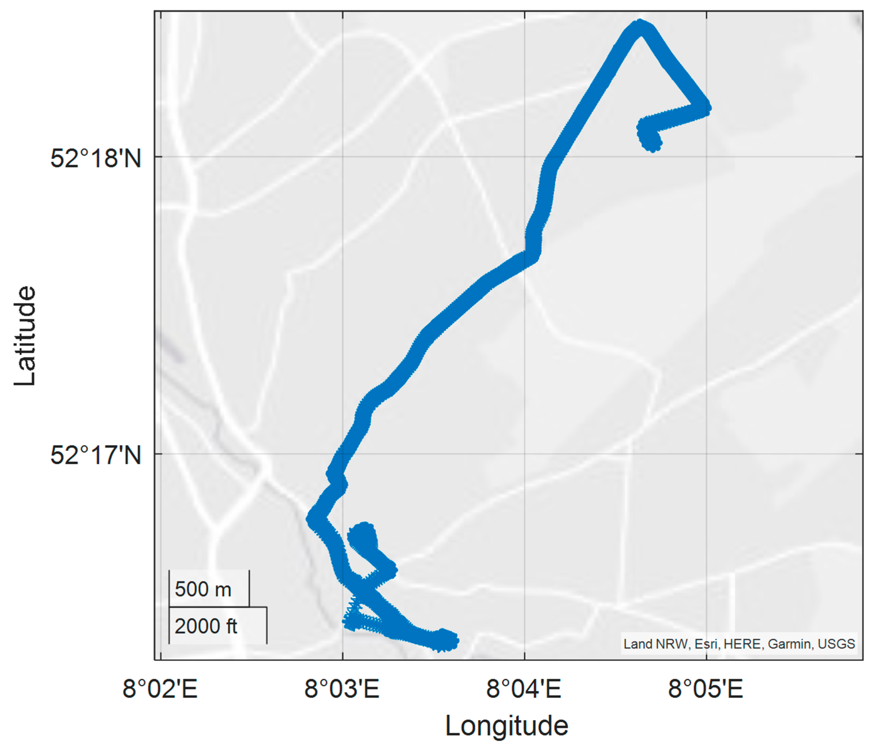 Parameter Optimization and Tuning Methodology for a Scalable E-Bus Fleet Simulation Framework ...