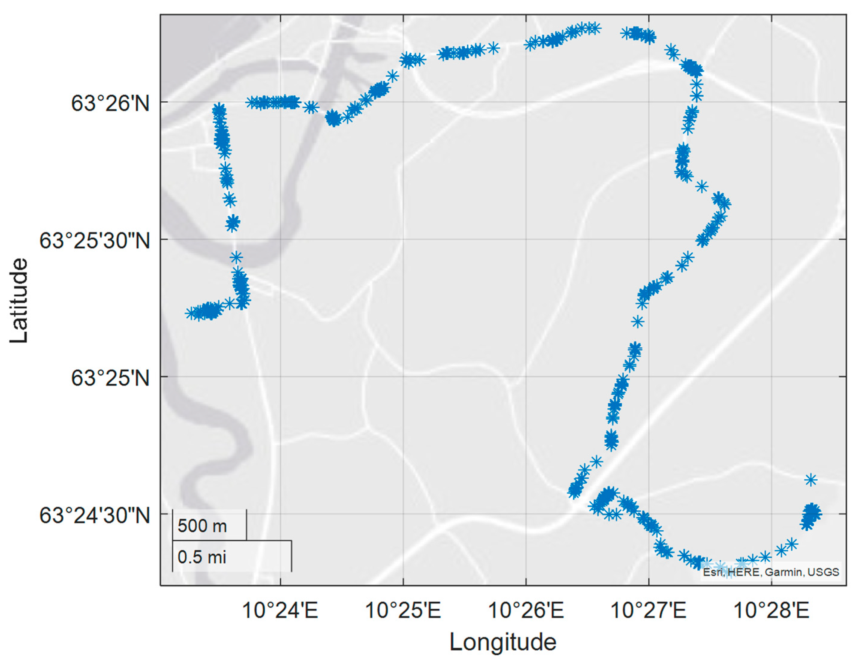 Parameter Optimization and Tuning Methodology for a Scalable E-Bus Fleet Simulation Framework ...