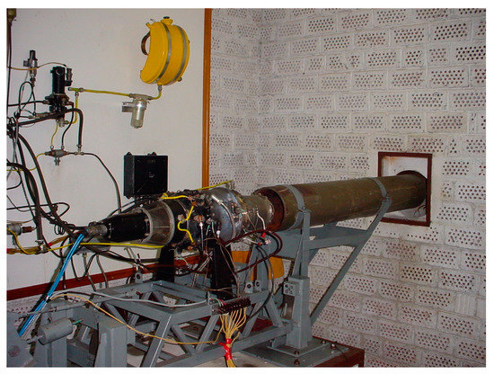 Effects of FAME Biofuel and Jet A-1 Aviation Kerosene Blends on the ...