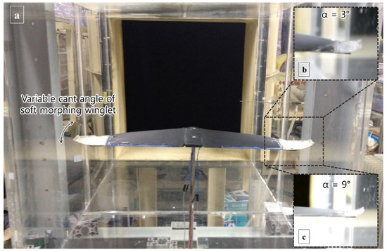 Application of Shape Memory Alloy Actuators to Vibration and Motion ...