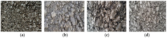Influence of Fiber Mixing Process on the Cracking Resistance of Cold ...