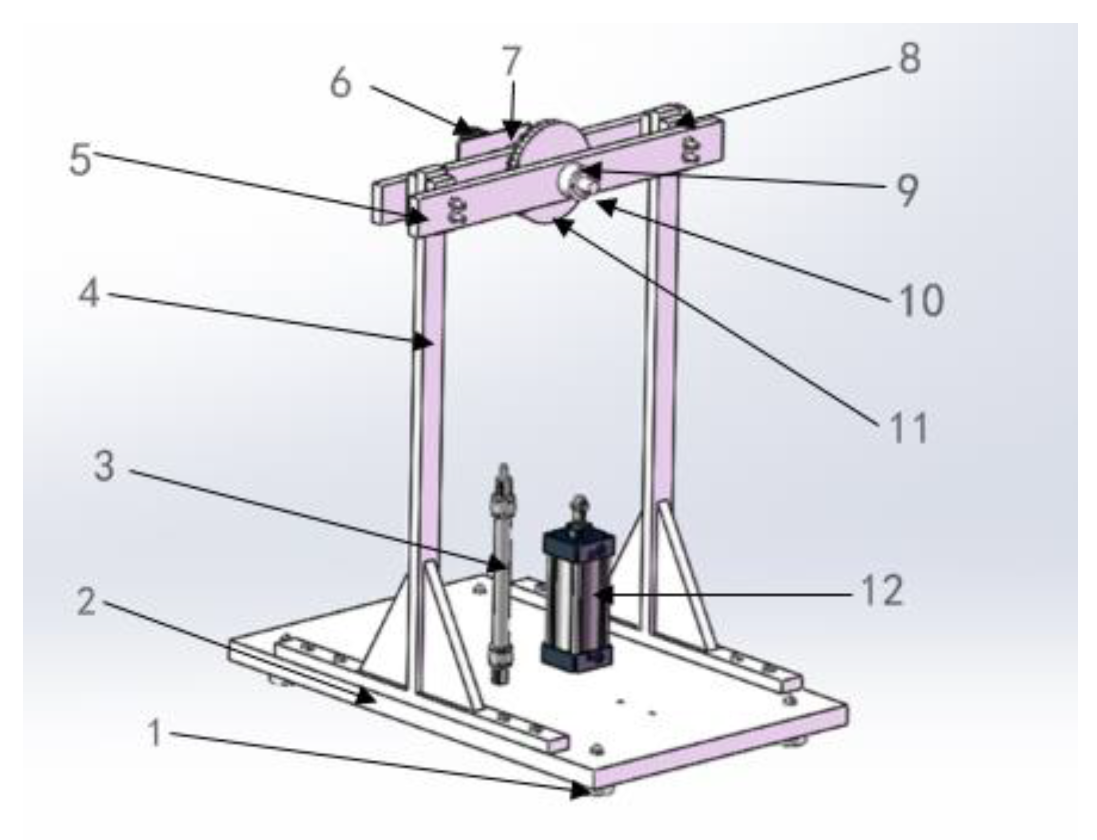 Characterization and Joint Control Study of Pneumatic Artificial Muscles