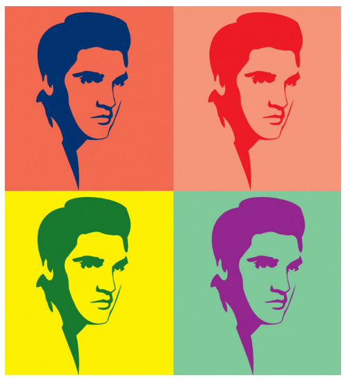 Research on Artificial Intelligence in New Year Prints: The Application ...